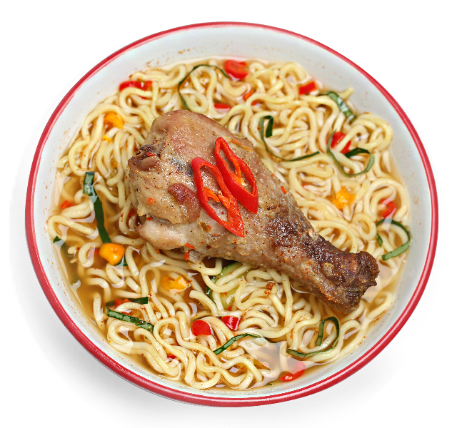 Restaurant – Firstview Luxury Hotel