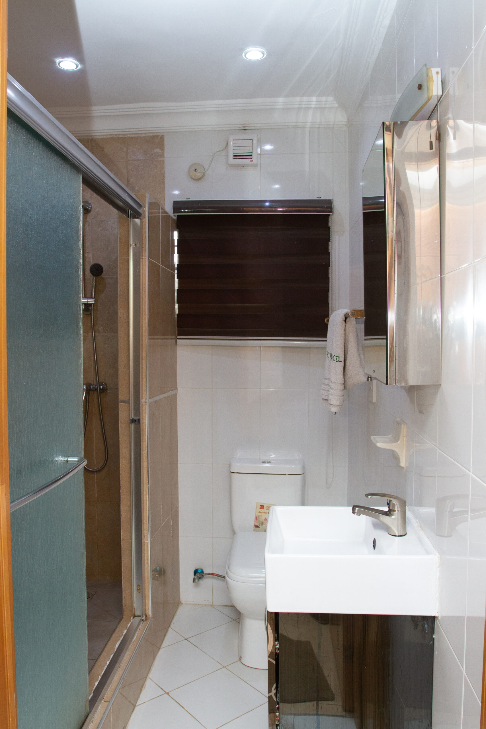 Our Rooms – Firstview Luxury Hotel